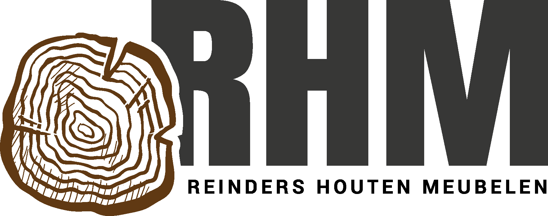 Reinders Houten Meubelen - Reinders Houten Meubelen